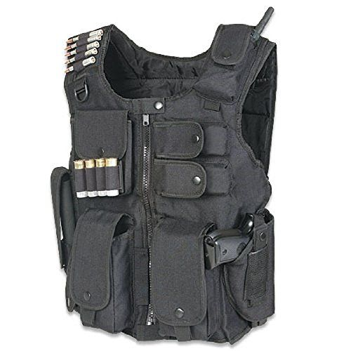 Police & Military Uniforms Suppliers in Nepal, Police & Military ...