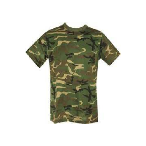 Police & Military Uniforms Suppliers in Nepal, Police & Military ...
