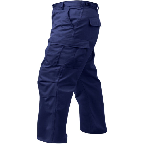 Police & Military Uniforms Suppliers in Nepal, Police & Military ...