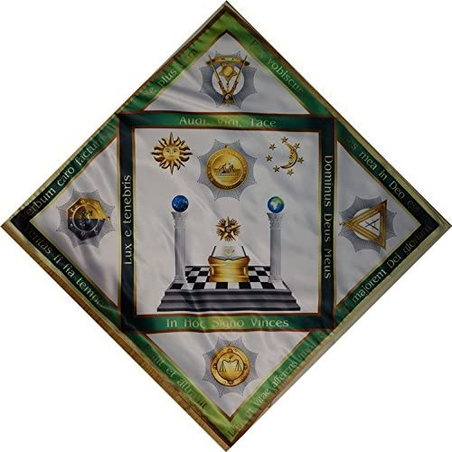 Altar Covers Suppliers in Thailand, Altar Custom Covers Exporters Thailand