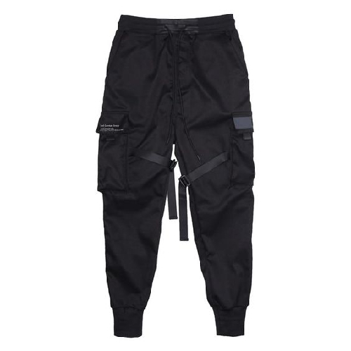 Police & Military Uniforms Suppliers in Nepal, Police & Military ...