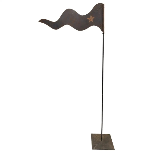 Pennants Stands Suppliers in Bottrop, Printed Pennant Stands Exporters ...